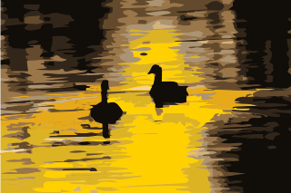 Excel At Life Self-Help Apps